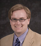 Matthew Grow - Alchetron, The Free Social Encyclopedia